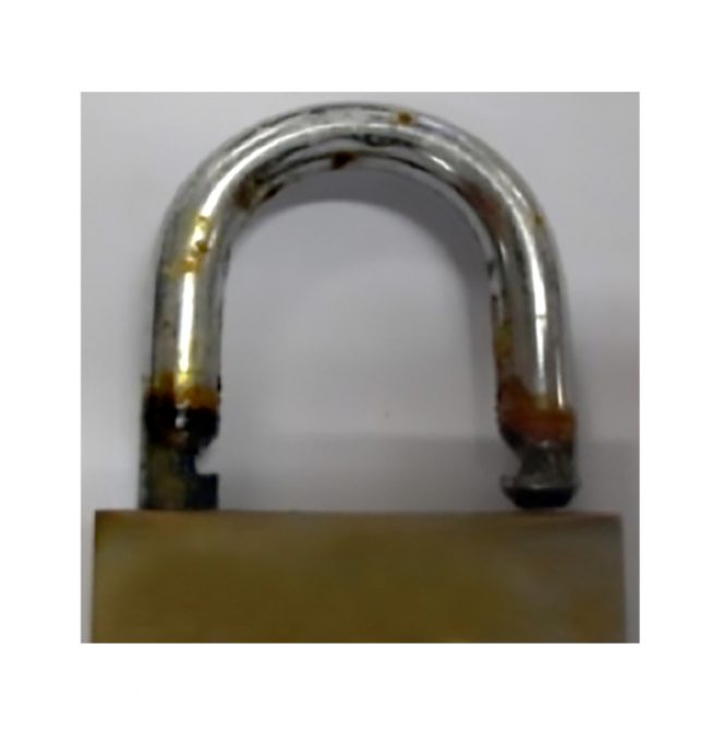 Anti-Corrosion & Anti-Cutting Padlocks: Myths & Truths | Viro Club