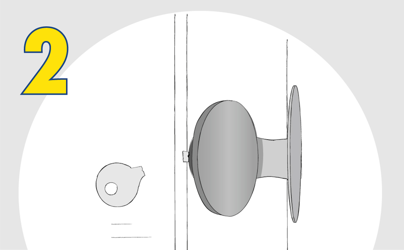 Blocked Locks: The Complete Guide! | Viro Club